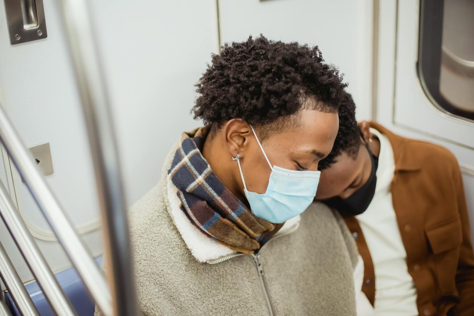 peagastril: prospect, informatii, mod de administrare, reactii adverse ...