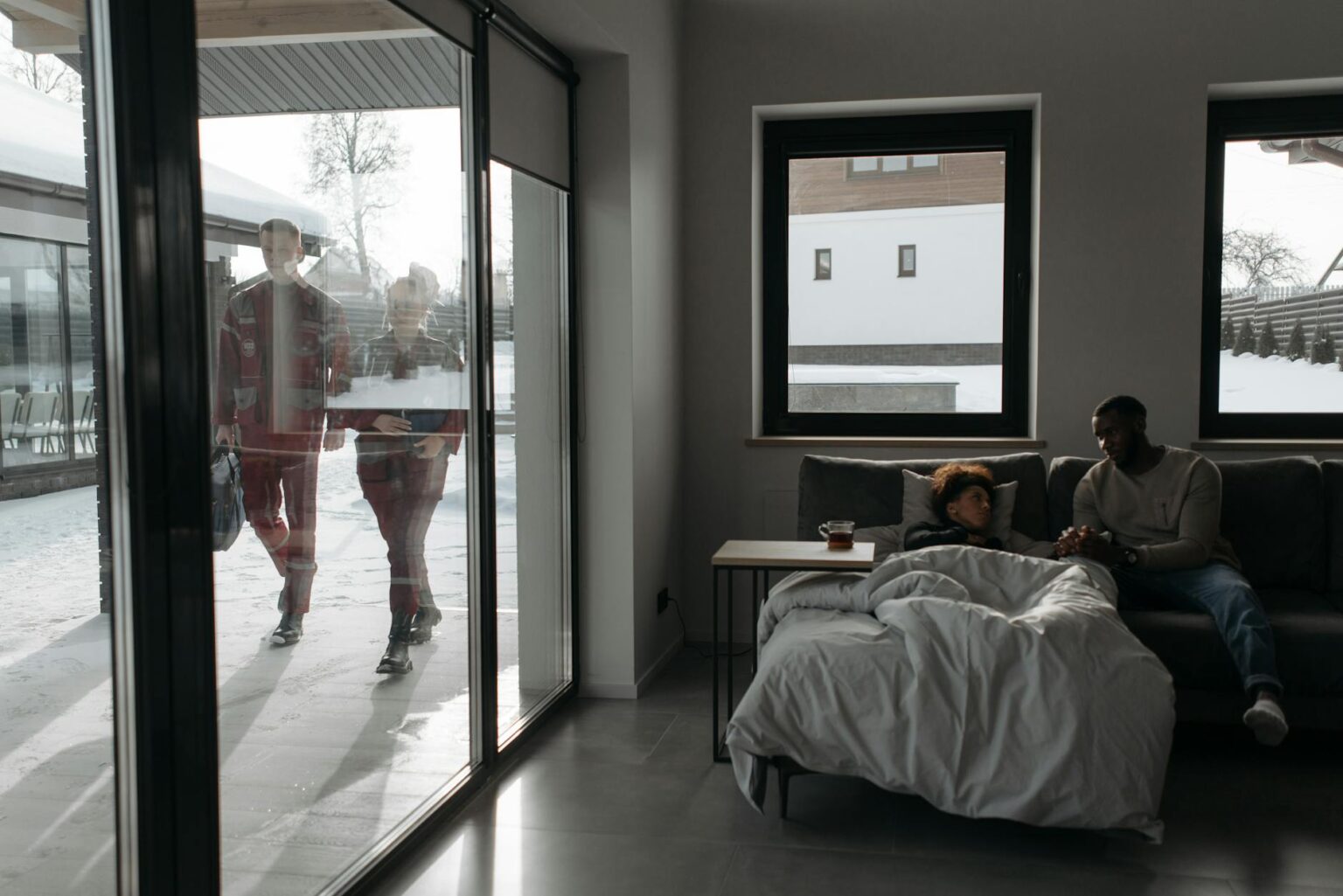 sinufen: prospect, informatii, mod de administrare, reactii adverse ...