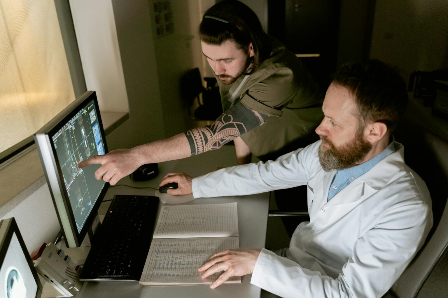 serodeps: prospect, informatii, mod de administrare, reactii adverse ...