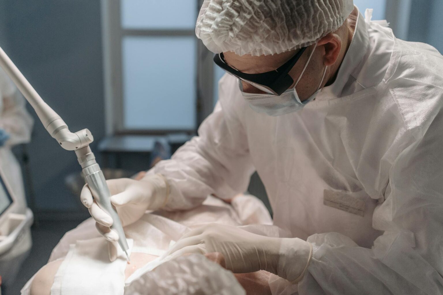 nyrvusal: prospect, informatii, mod de administrare, reactii adverse ...