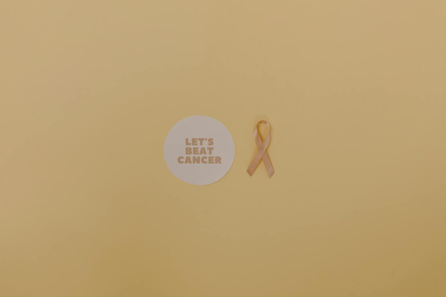 bileclar: prospect, informatii, mod de administrare, reactii adverse ...