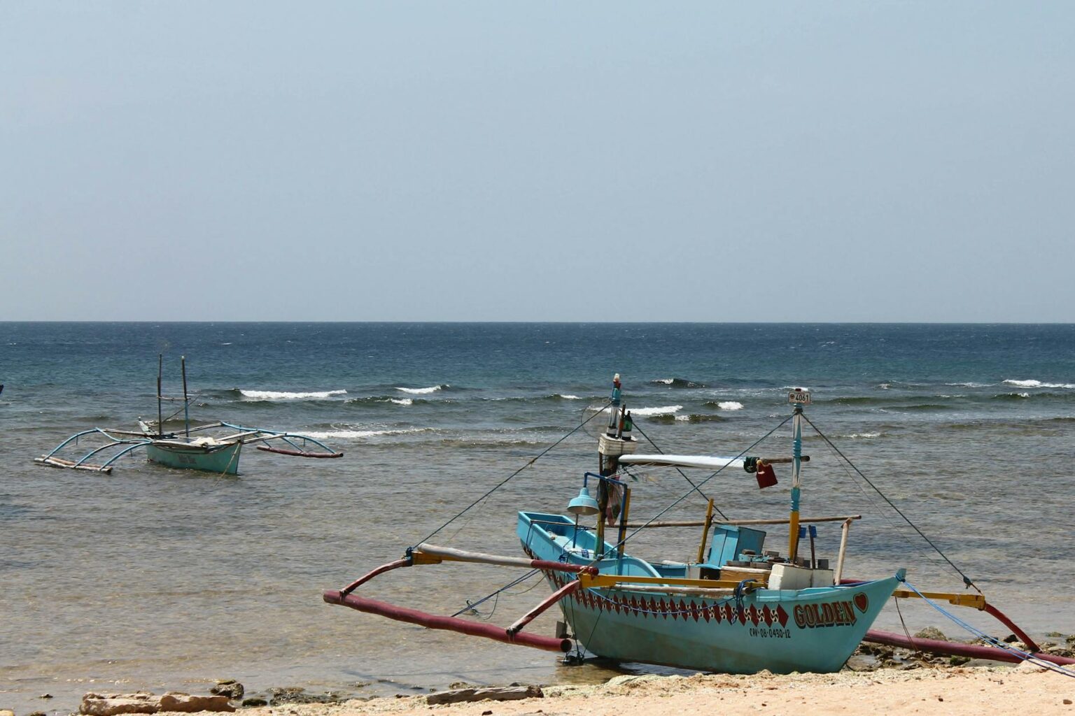 serodeps: prospect, informatii, mod de administrare, reactii adverse ...