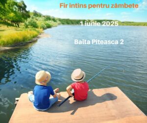 serodeps: prospect, informatii, mod de administrare, reactii adverse ...