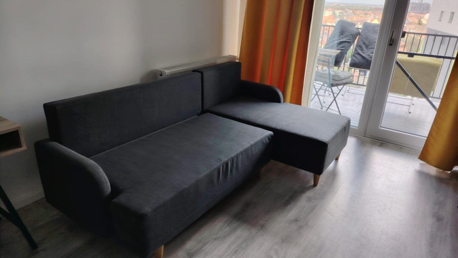 nospa: prospect, informatii, mod de administrare, reactii adverse - Top ...