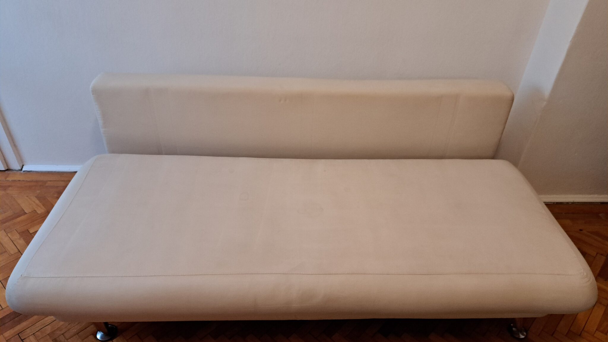 relitaz: prospect, informatii, mod de administrare, reactii adverse ...